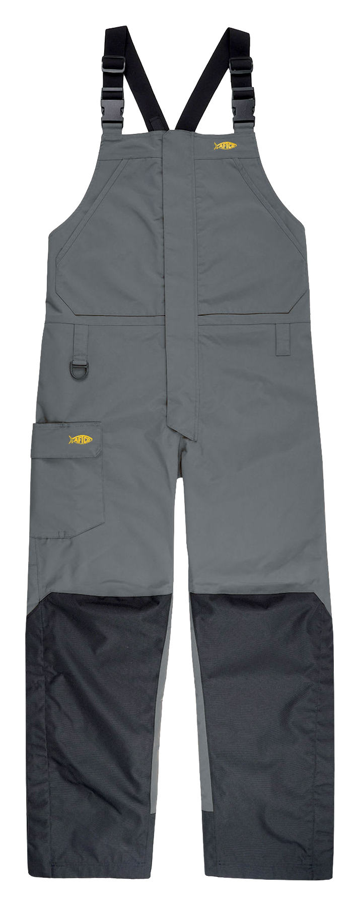 AFTCO Hydro Bibs for Men | Mack's Prairie Wings